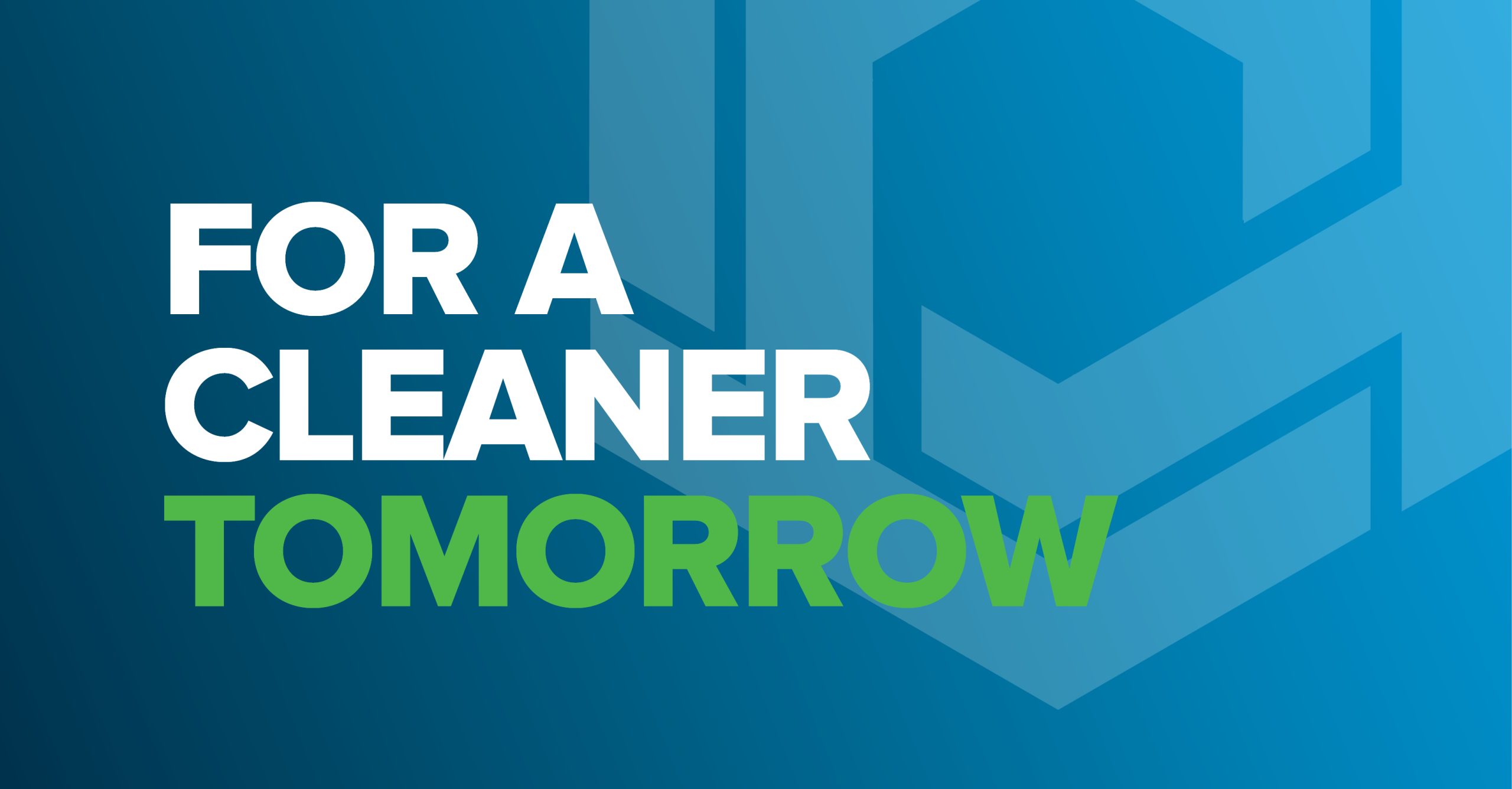 TRP Class 2 Landfill Application Overview | Taylorville Resource Park